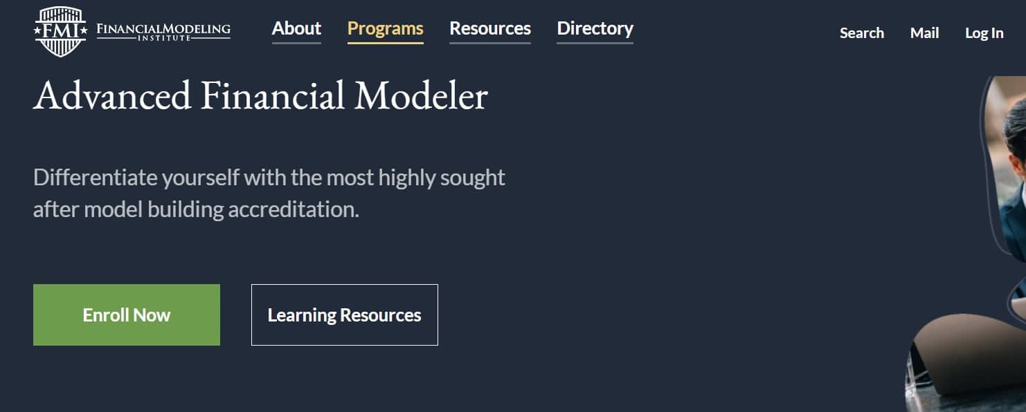 CFI FMVA Review (2026) Is CFI FMVA Certification Worth It?