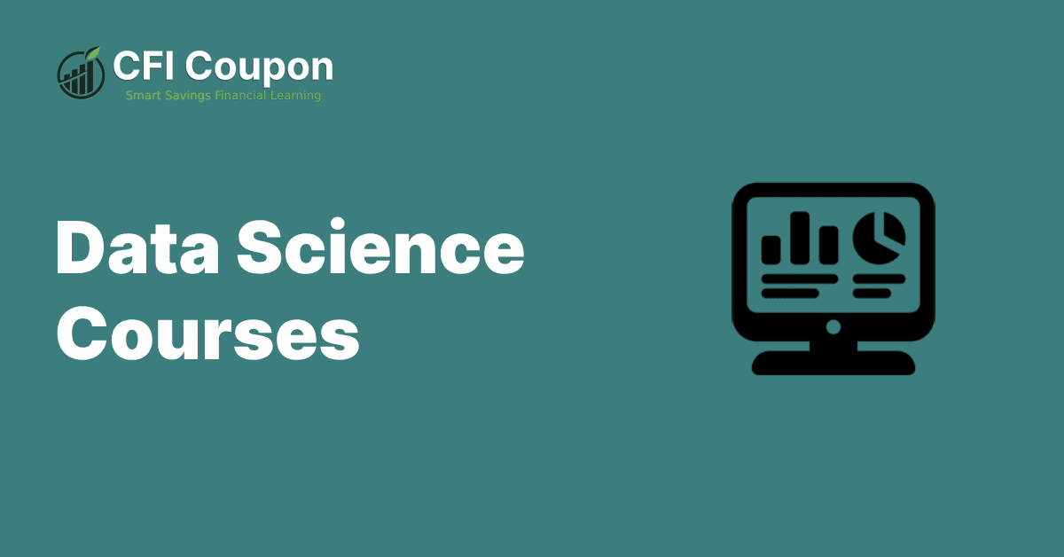 5 Best Data Science Courses & Certifications (2026 Updated)