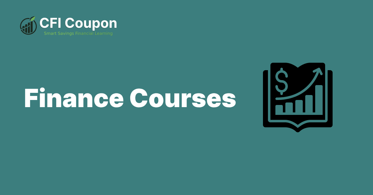 5 Best Professional Corporate Finance Courses For 2026