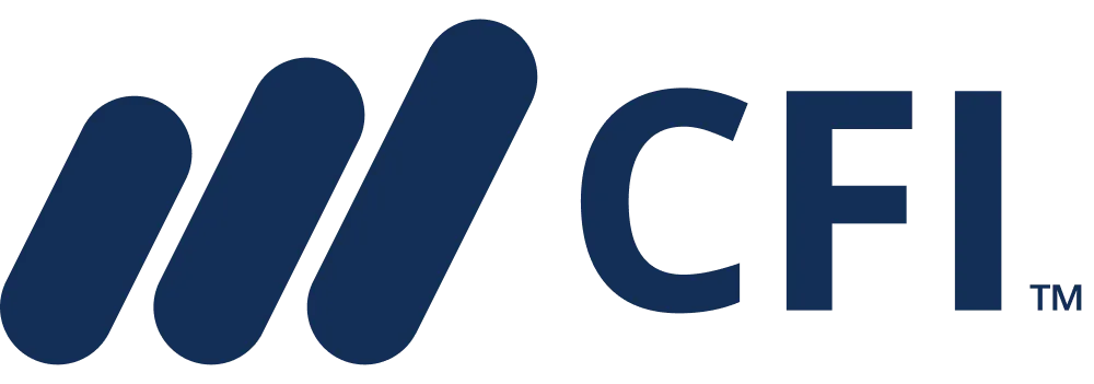 CFI Student Discount (2026) Save 50% on Membership